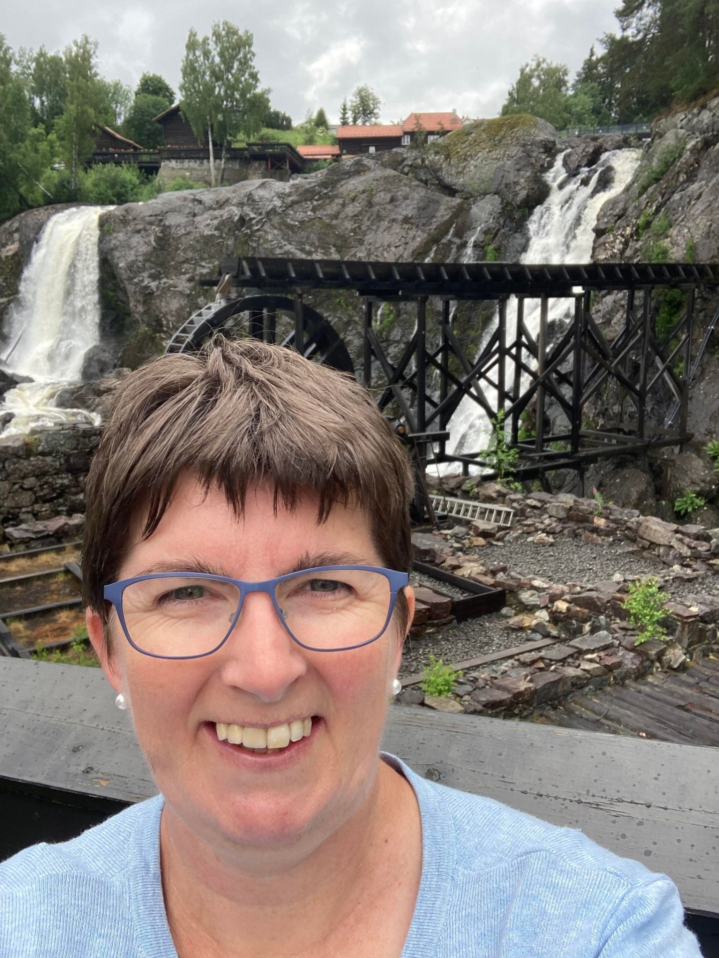 Presentasjoner :: pa-nettverk.no